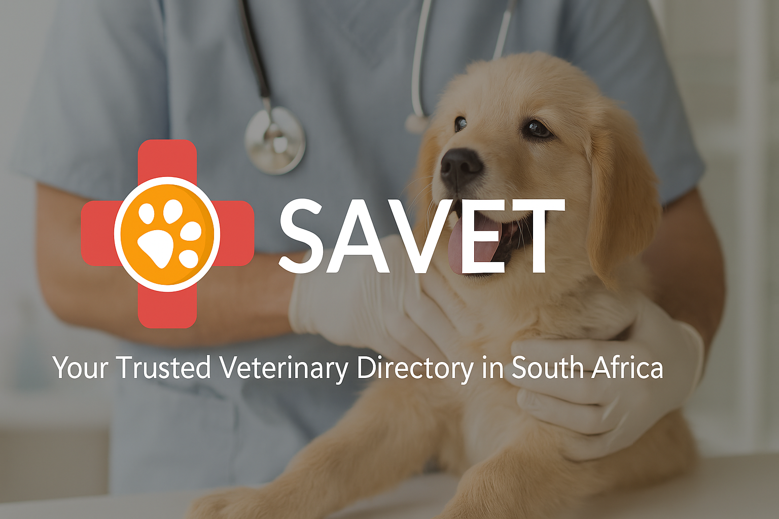 RANT EN DAL ANIMAL HOSPITAL — Vet in Rant En Dal, Johannesburg, Gauteng ...
